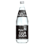 History - Polar Beverages