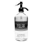Home - Polar Beverages